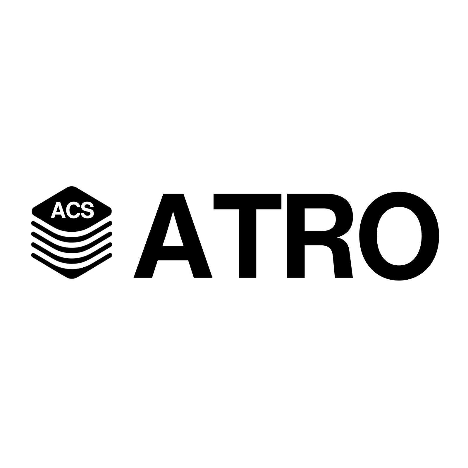 Licenses and Collaborators - Evergreen Layers